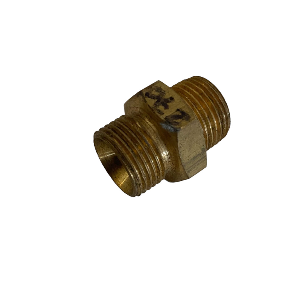 Genuine 270148 Union Adaptor (NOS/Genuine)