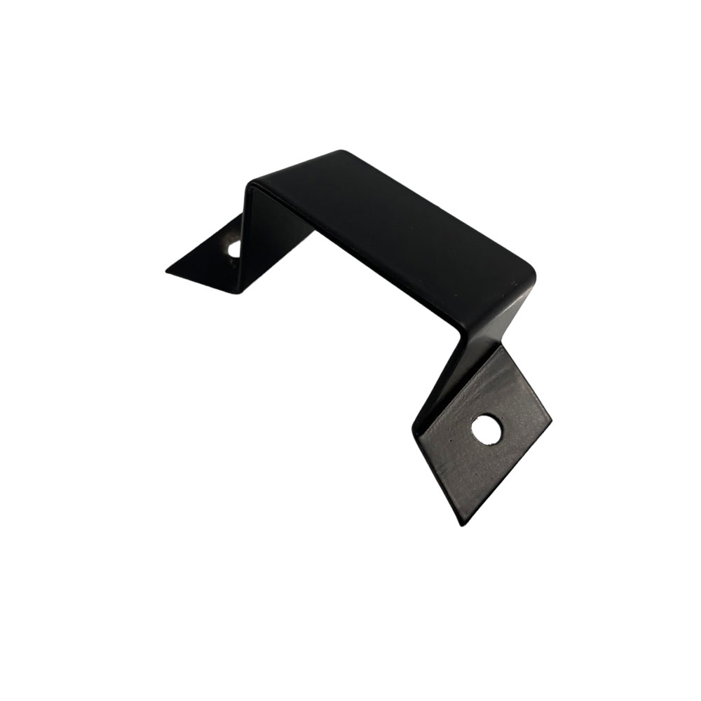 Series Land Rover Parts - Airportable/Lightweight