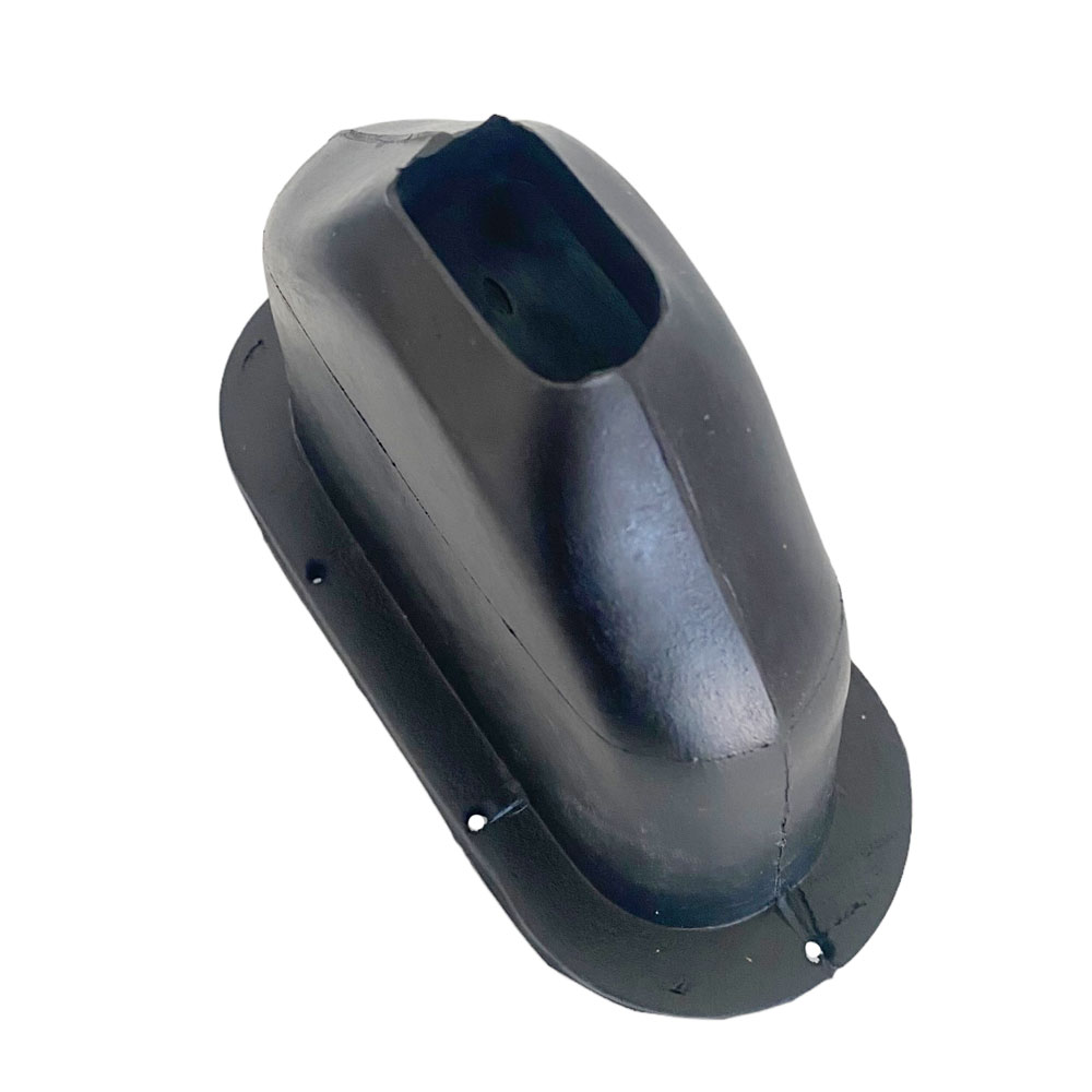 Land Rover 338780 Handbrake Rubber Gaiter (New/Pattern)